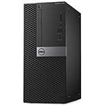 CDS7060CONF, Dell Optiplex 7060, GM Configured - GM Approved Special ...