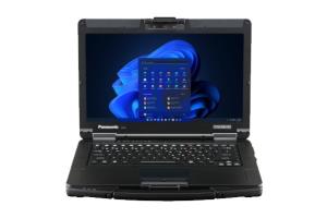 Laptops - GM Configured, Techline IT Solutions - GM Approved Special ...