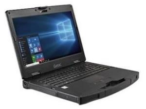 Laptops - GM Configured, Techline IT Solutions - GM Approved Special ...