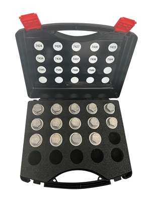 Online Catalog - GM Approved Special Tools and Equipment