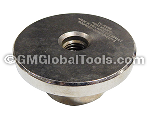 GM-50290, Installation Tool - GM Approved Special Tools and Equipment