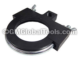 General - GM Approved Special Tools and Equipment