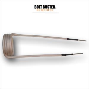 WTTBBC134, Bolt Buster 3/4" I.D. Standard Preformed Coil - GM Approved ...